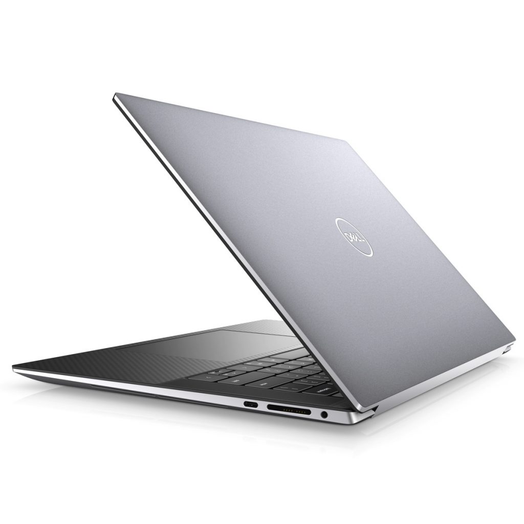 Laptop Dell - Intel Core i9, i7, i5. Dell Precision, Latitude, Inspiron