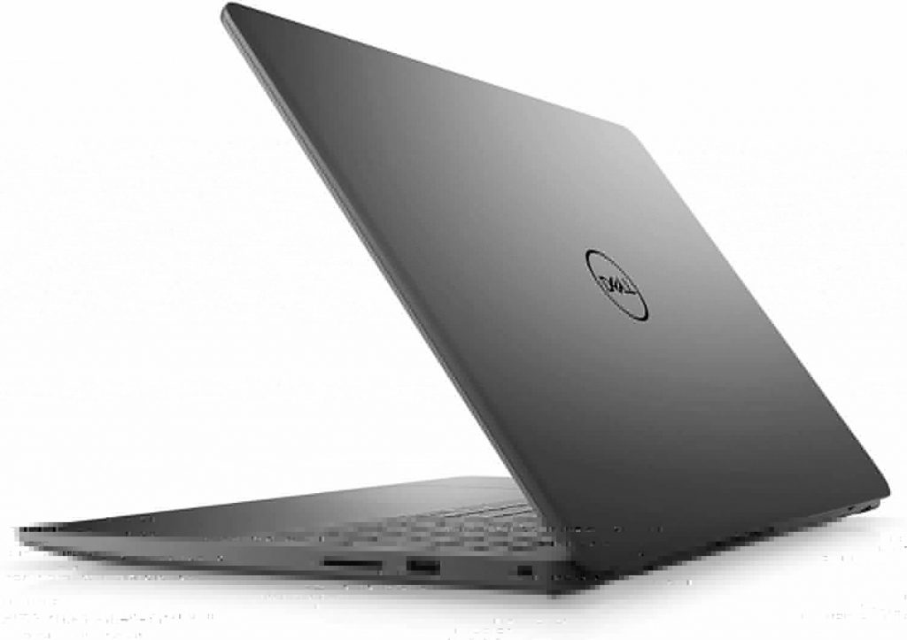 Dell Vostro 3500, Core i5-1135G7, RAM 8GB, SD 256GB