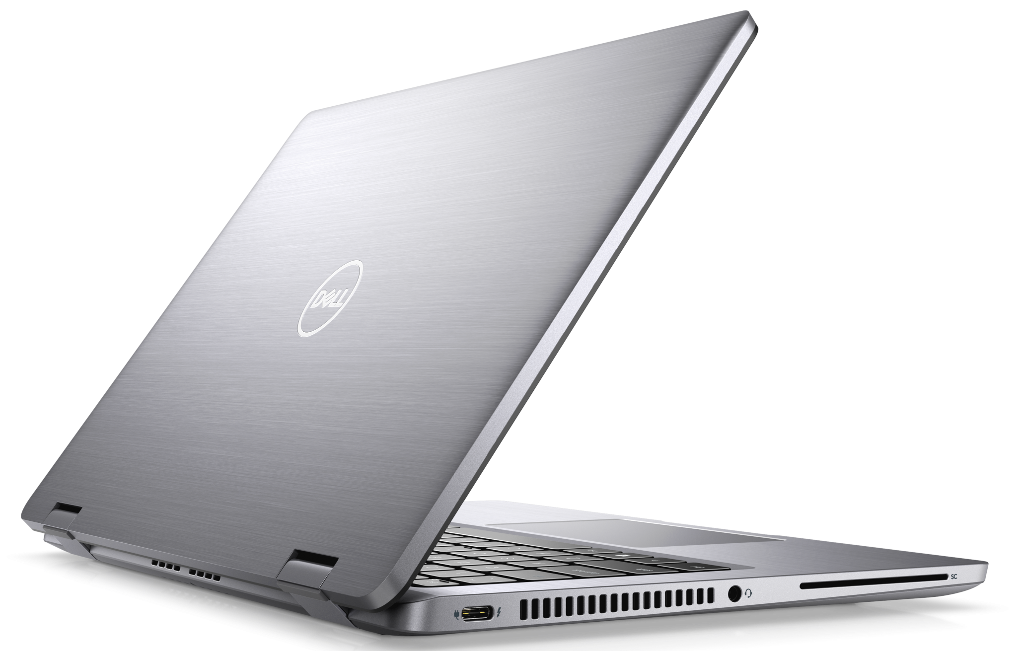 Dell Latitude 7330, Core i5 1235U, RAM 16GB, SSD 256GB
