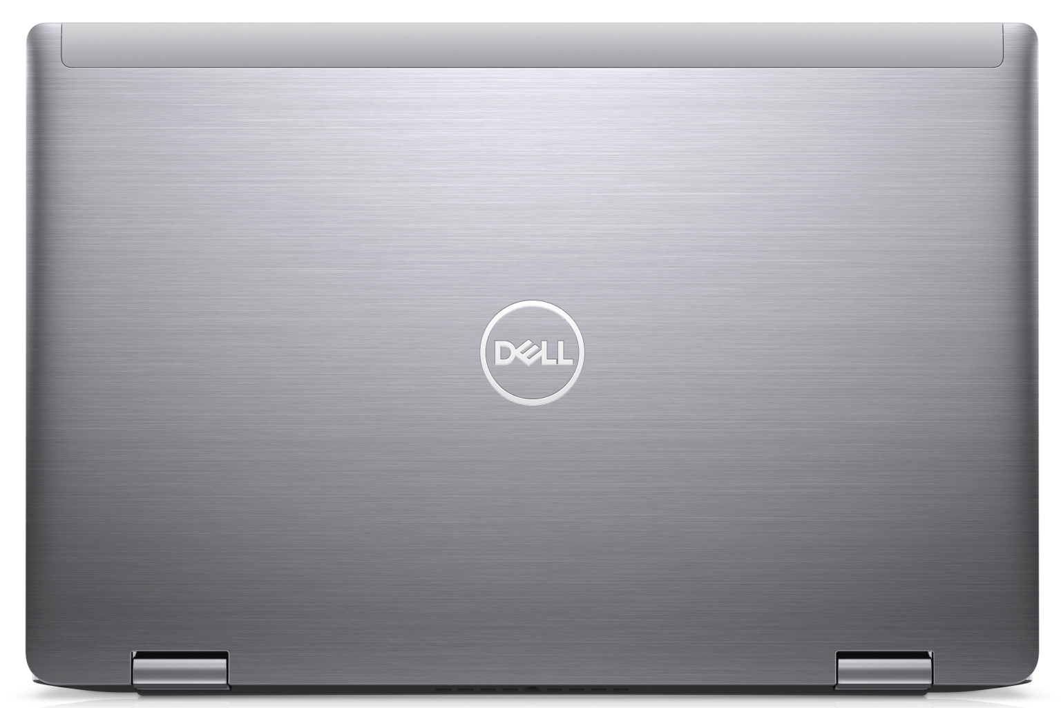 Dell Latitude 7330 2 in 1, Core i7-1265U, RAM 32GB, SSD 1TB