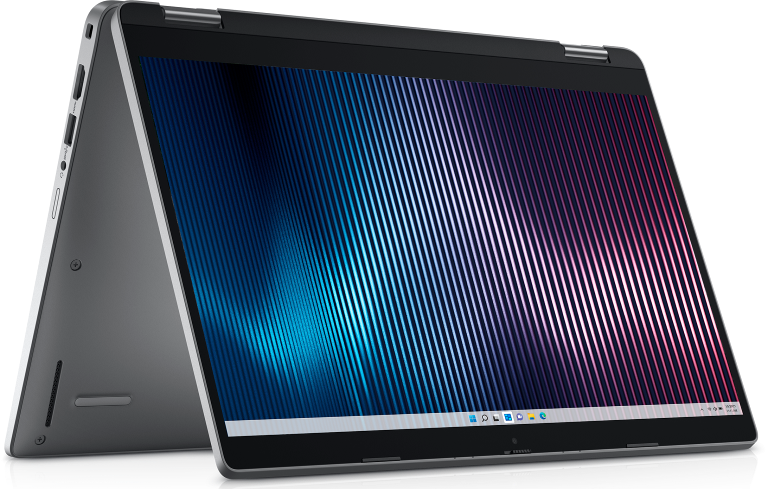 Dell Latitude 5340, Core i7 1365U, 16 GB RAM, 512GB SSD