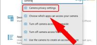 Lỗi camera laptop không mở được: Cách xử lý nhanh chóng và dễ dàng