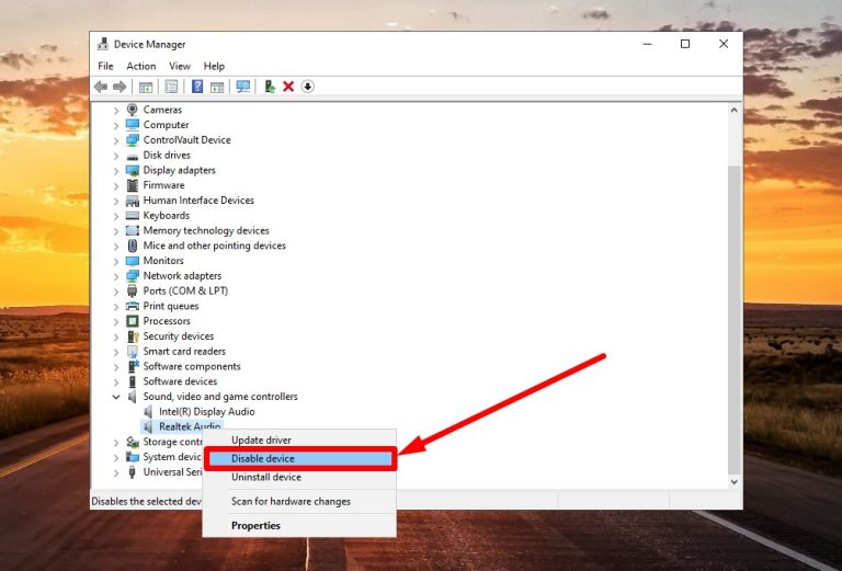 Cách bật mic laptop Win 10, 11 đơn giản và nhanh chóng nhất