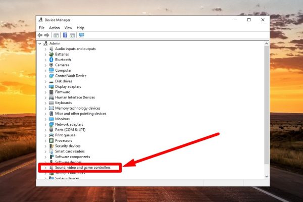 Cách bật mic laptop Win 10, 11 đơn giản và nhanh chóng nhất