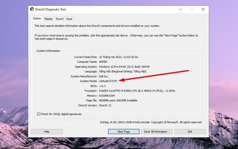 4 Cách cài Bluetooth cho laptop nhanh chóng, hiệu quả