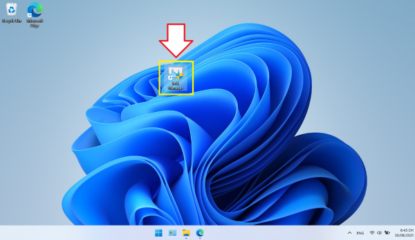 6 cách mở task manager windows 11 đơn giản nhất